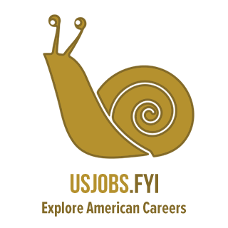 US Jobs: Explore American Careers